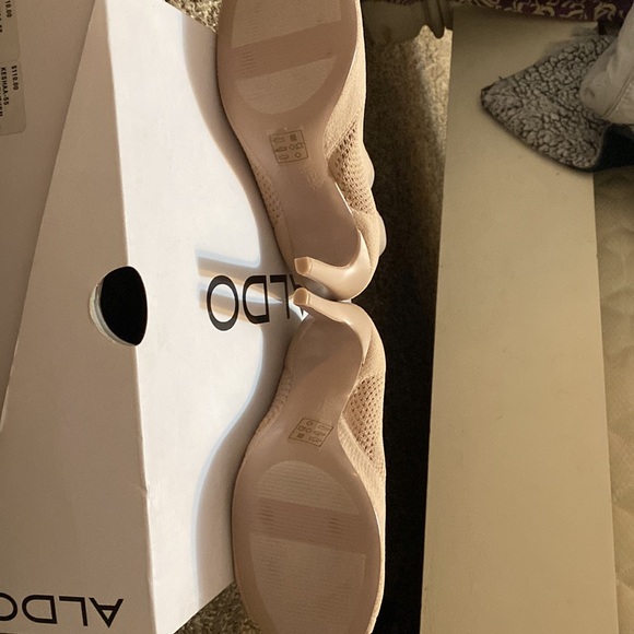 Aldo | Shoes | Aldo Keshaa Heels | Poshmark